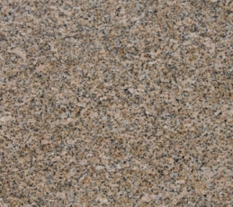 GRANITOS – ViaMar Marmoraria