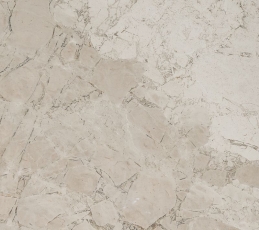 Limestones – ViaMar Marmoraria