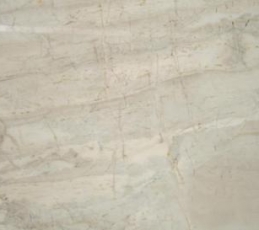 Pietra Fina – ViaMar Marmoraria