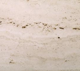 Pietra Fina – ViaMar Marmoraria